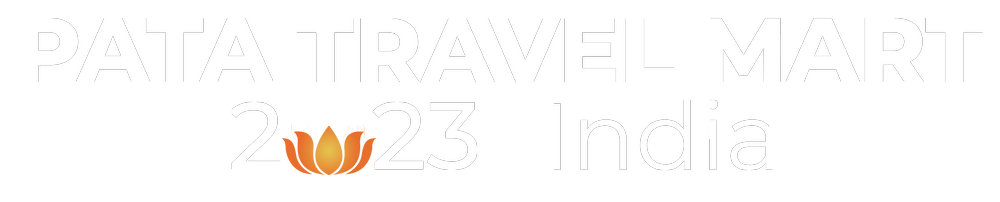 PATA Travel Mart 2023 — Pacific Asia Travel Association