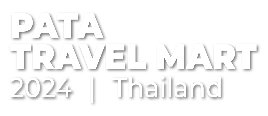 PATA Travel Mart 2024 — Pacific Asia Travel Association
