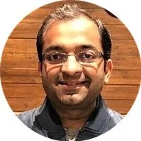 Nishit Goel — Pacific Asia Travel Association