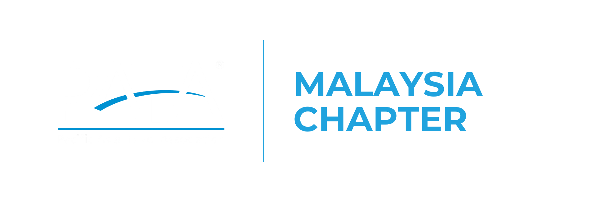 Chapter Awards — Pacific Asia Travel Association
