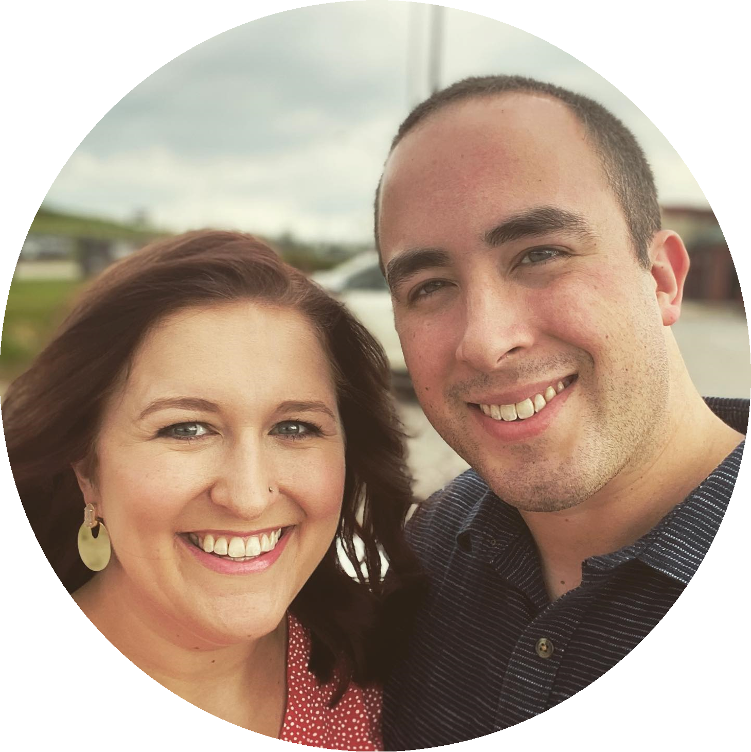 GCC Kidz — GATEWAY CHRISTIAN CHURCH