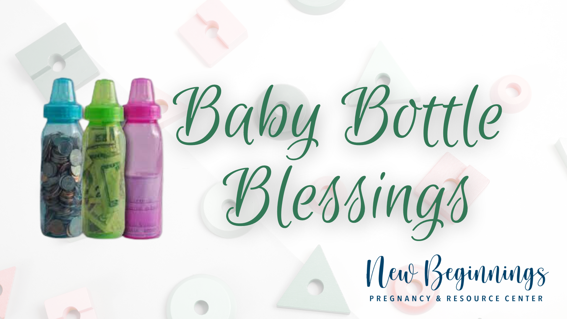 Events — GATEWAY CHRISTIAN CHURCH