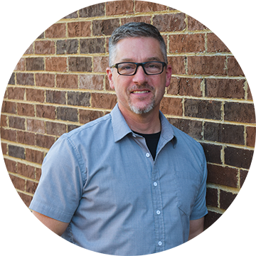 Staff — GATEWAY CHRISTIAN CHURCH