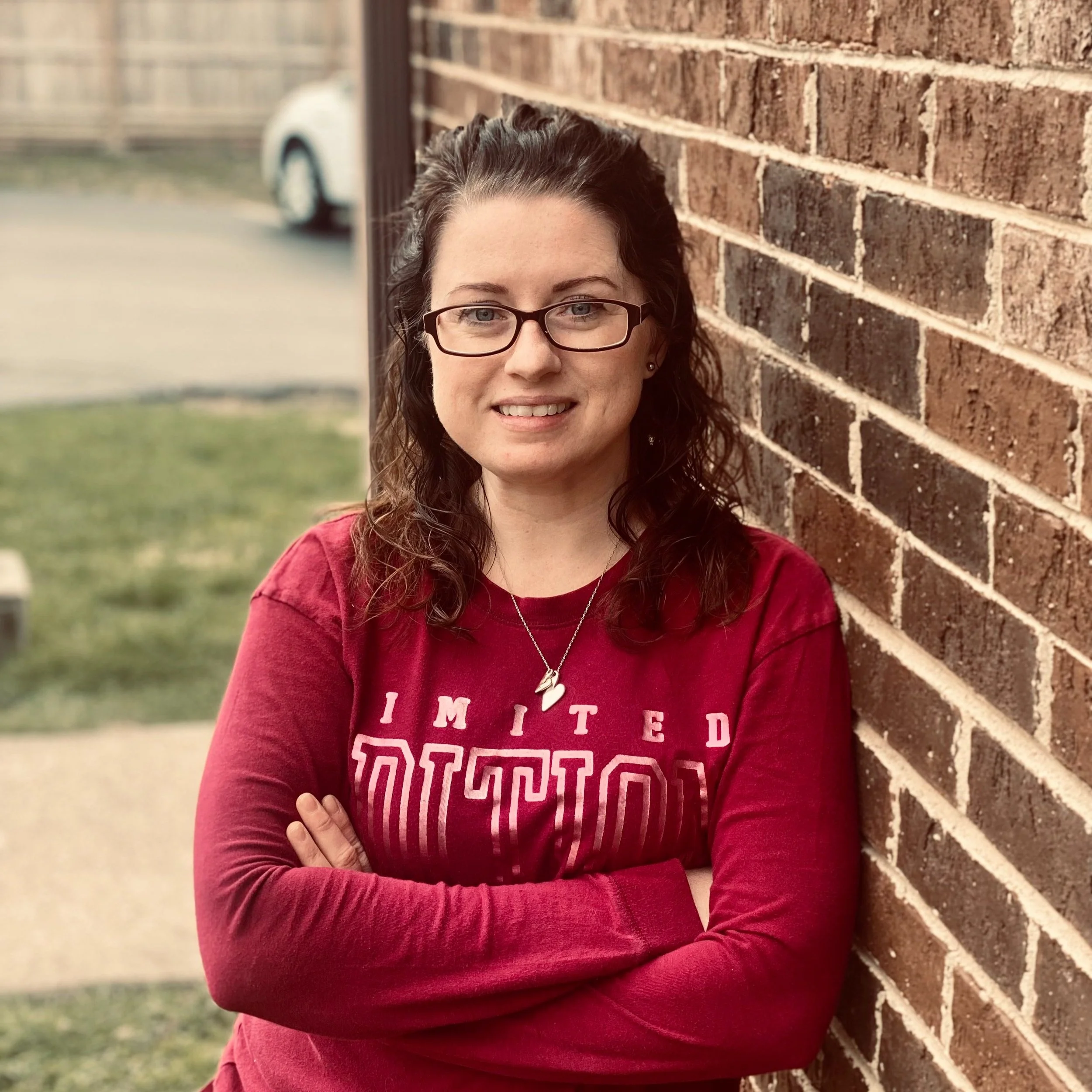 Staff — GATEWAY CHRISTIAN CHURCH