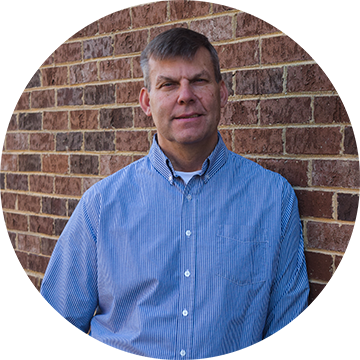 Staff — GATEWAY CHRISTIAN CHURCH