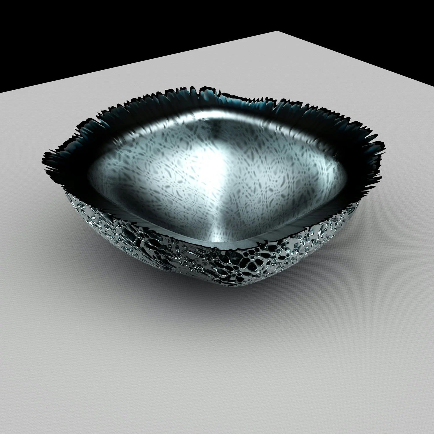 The Final Judgments of Revelation 16: The Bowls of God’s Wrath — Rooted ...