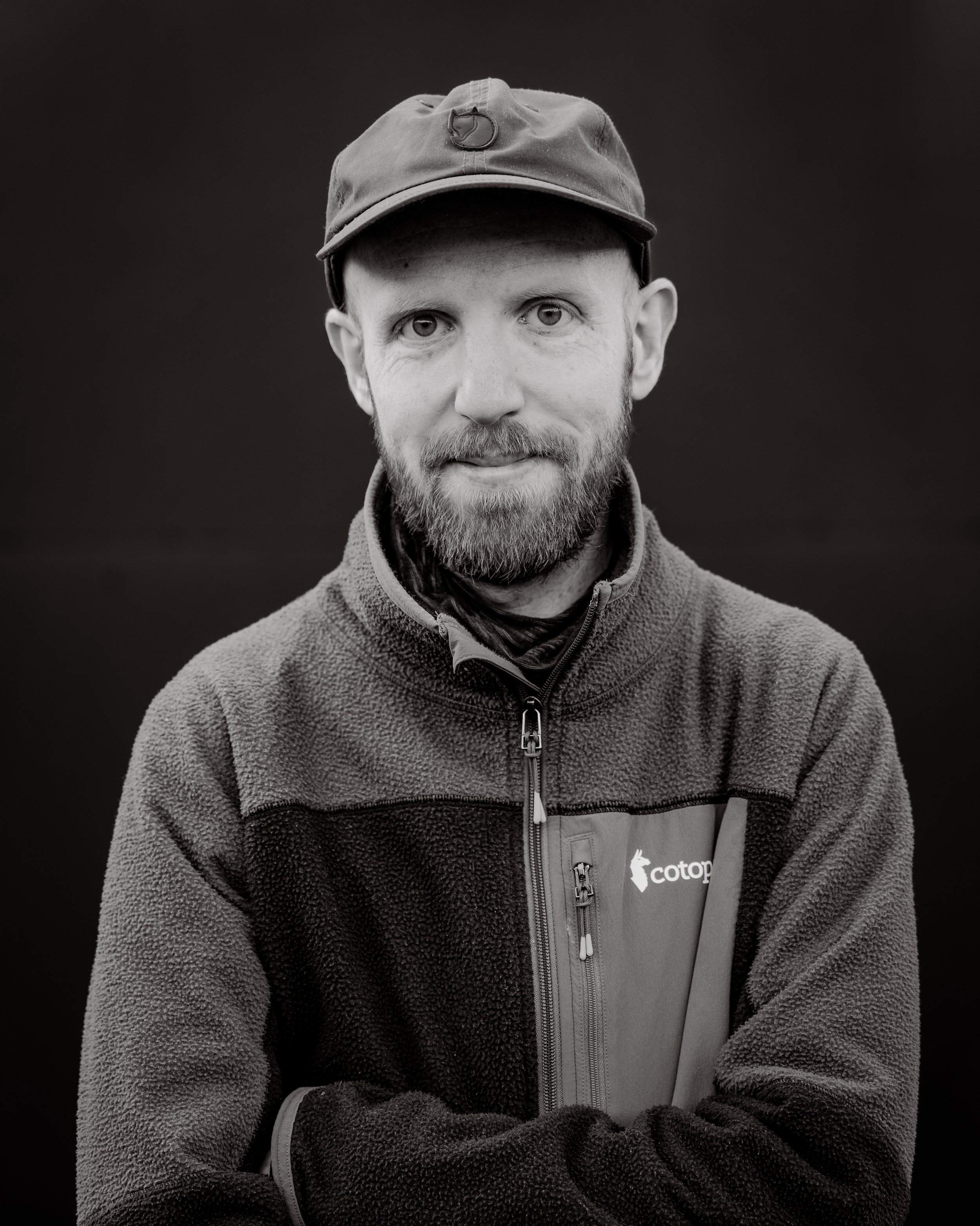 Chris Harvey Photography