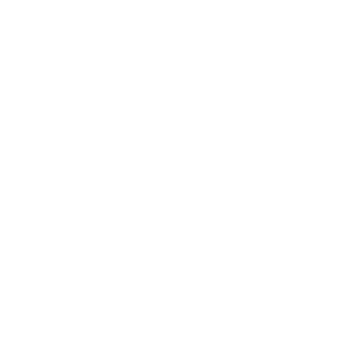Atlanta Event Producer and Speaker – Colette Taylor