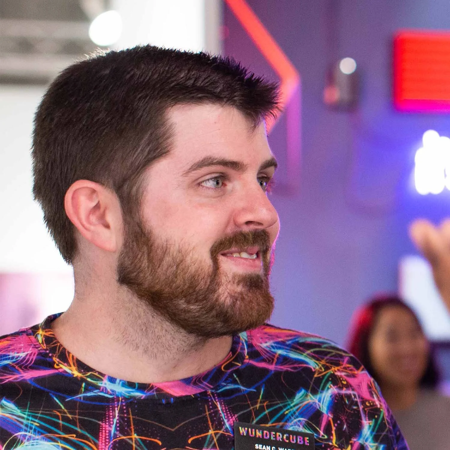 Savannah Booth's Instagram, Twitter & Facebook on IDCrawl