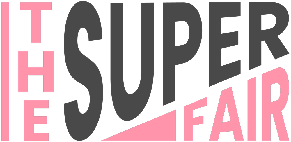 The Superfair
