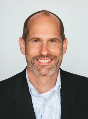Biography — Aristotle Design Group