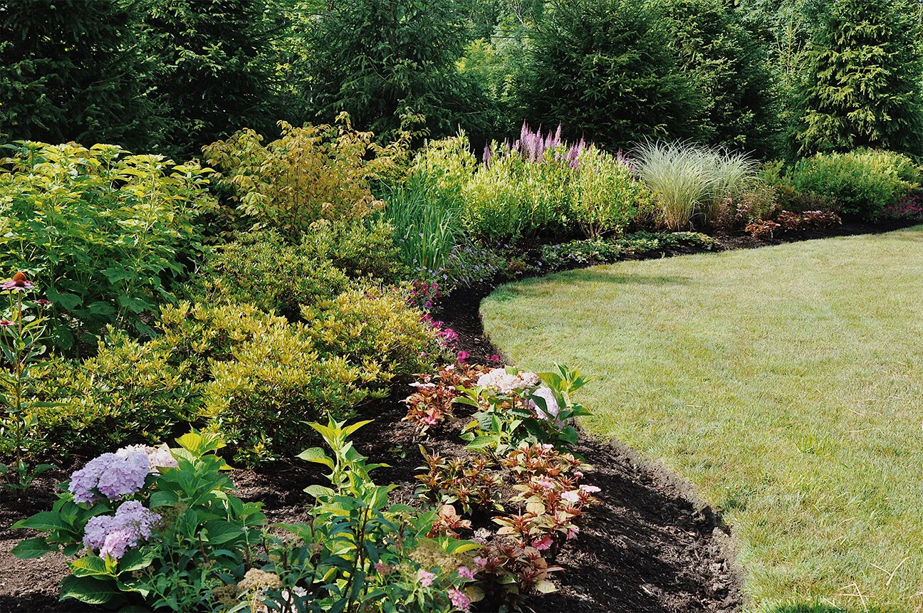 PEPPER PIKE — Aristotle Design Group