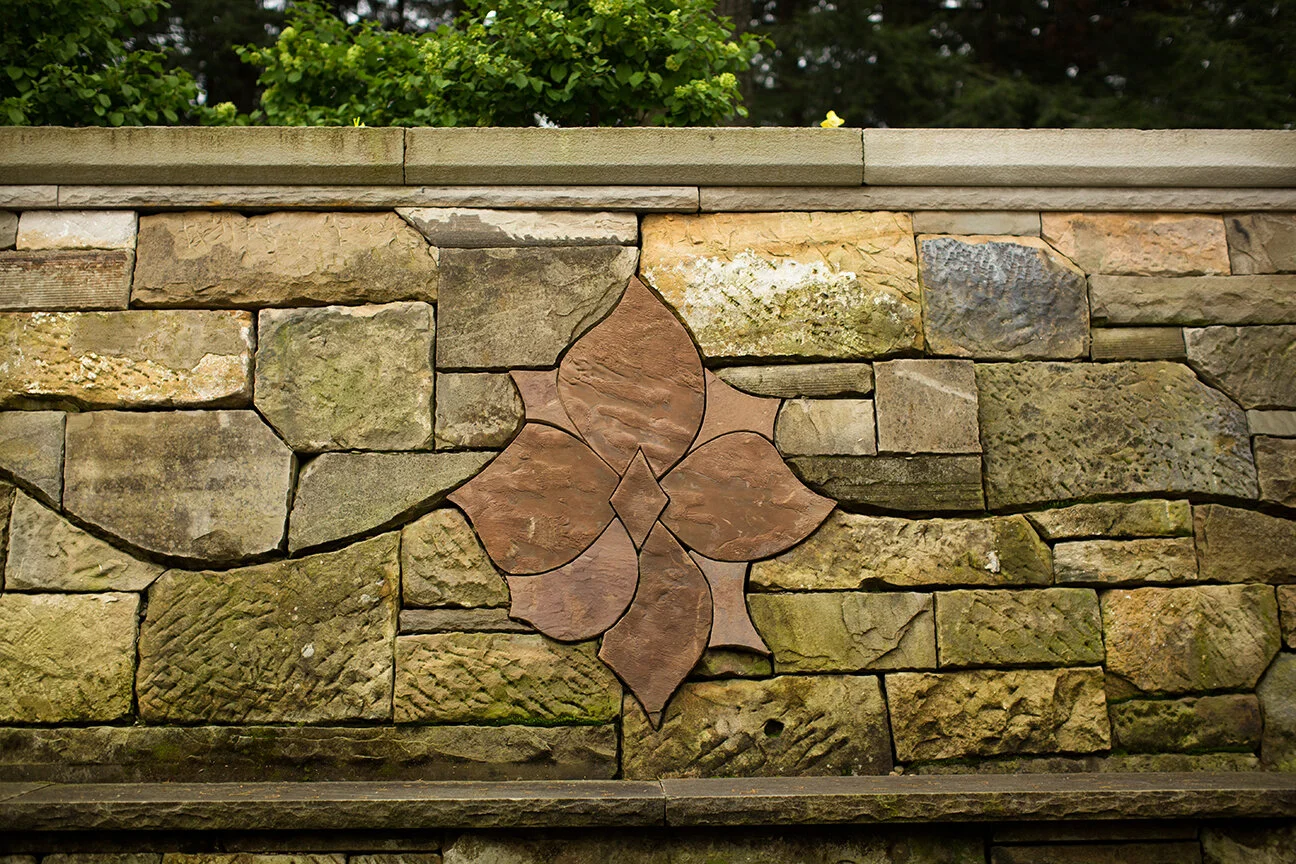 Gallery 3 — Aristotle Design Group