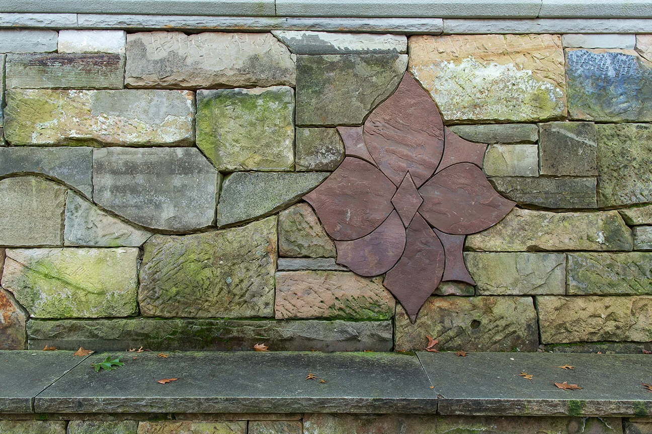 Gallery 3 — Aristotle Design Group