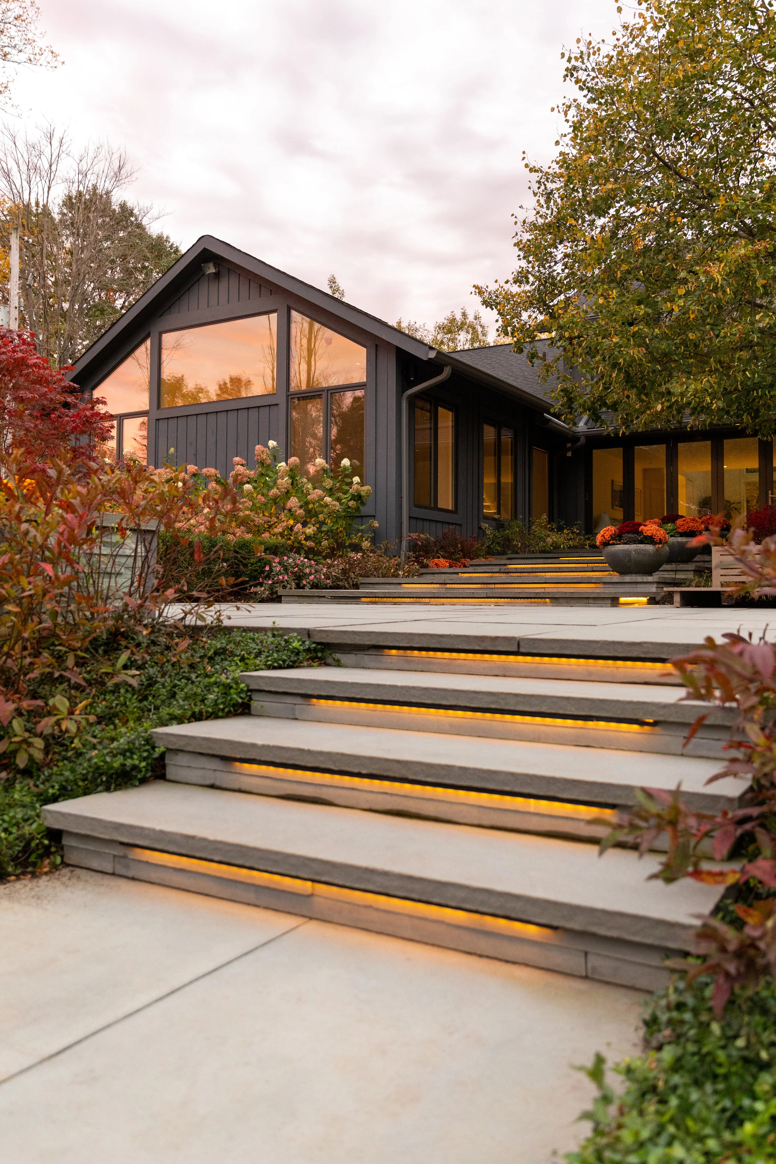 Aristotle Design Group