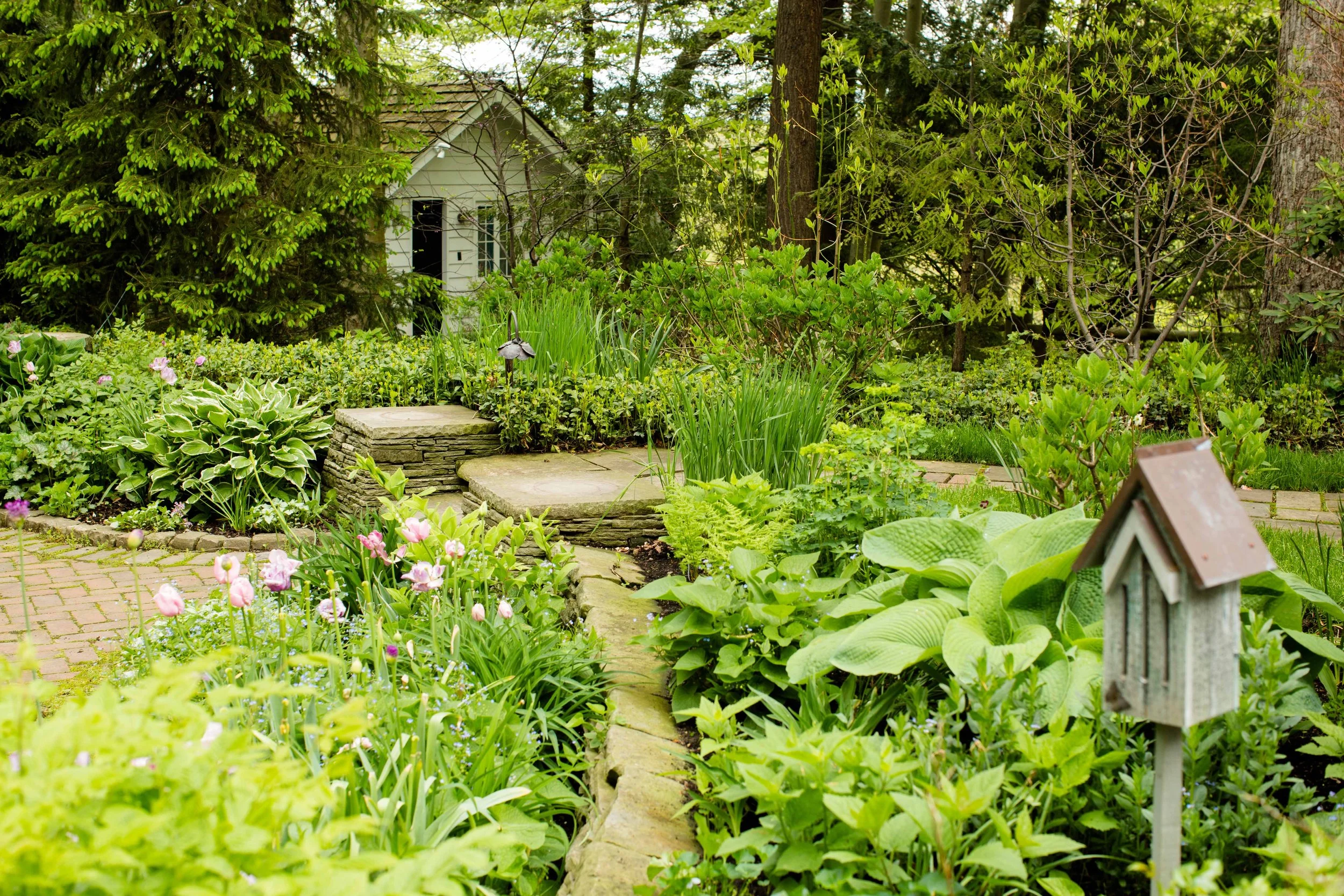 Aristotle Design Group