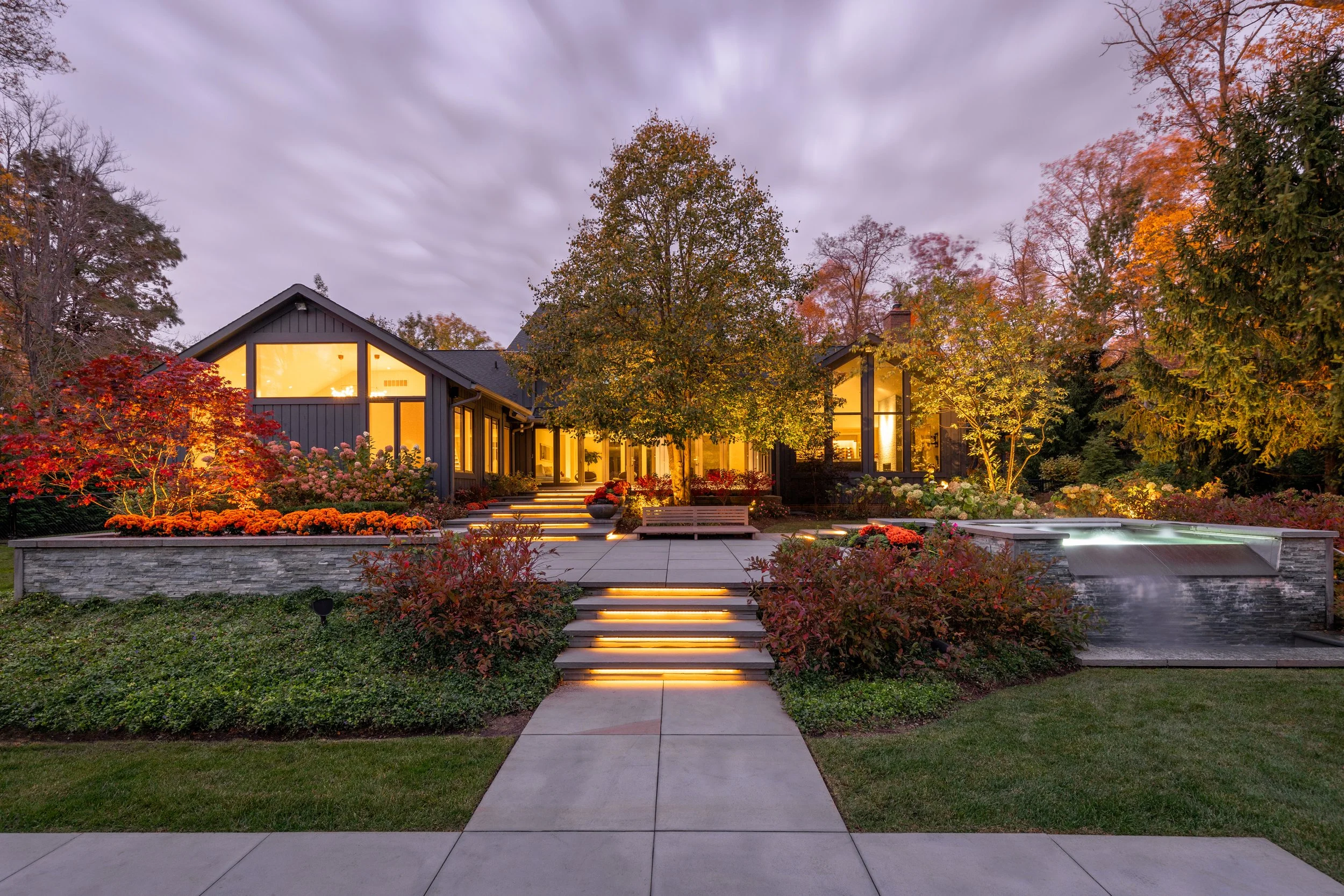 Aristotle Design Group