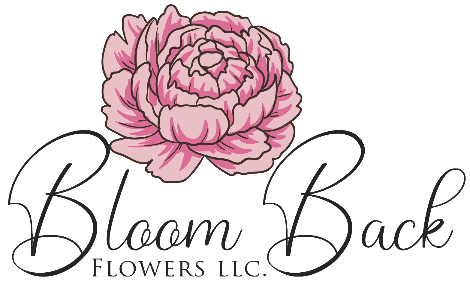 Bloom Back Flowers: Premier Event Florist in Rhode Island
