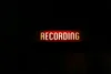 Is it Legal to Record a Conversation? — Oduraa Legal Services