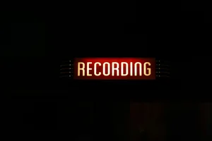 Is it Legal to Record a Conversation? — Oduraa Legal Services