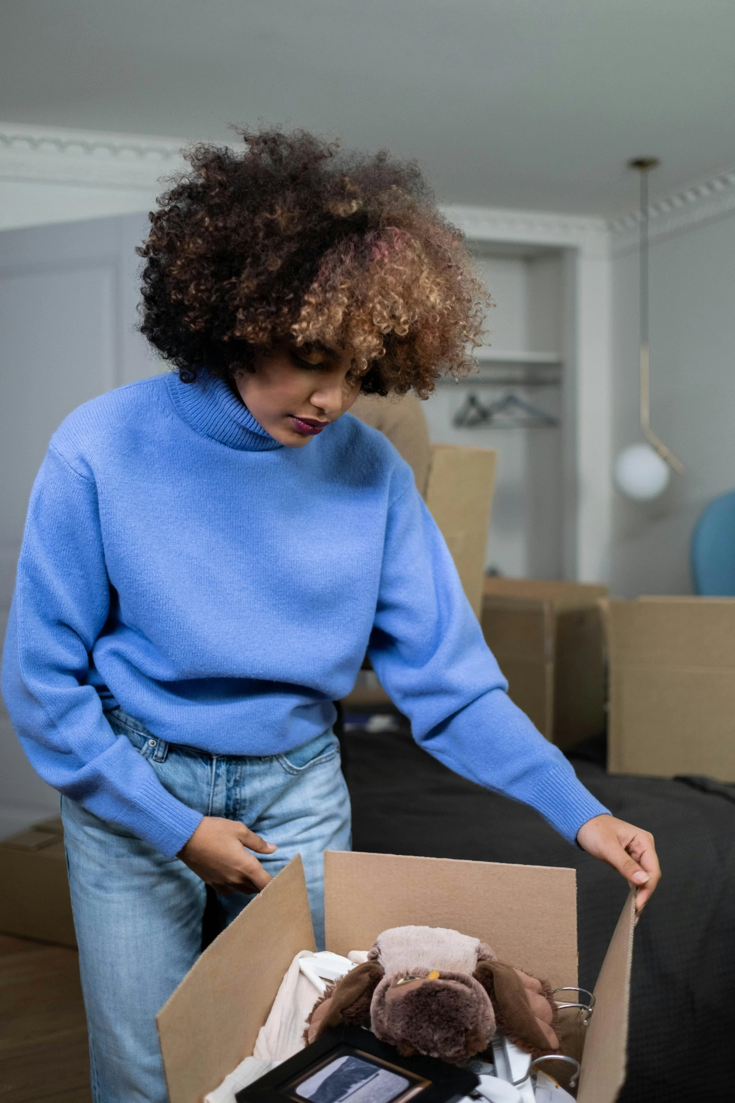 Eviction Process in Ontario: What Landlords and Tenants Need to ...