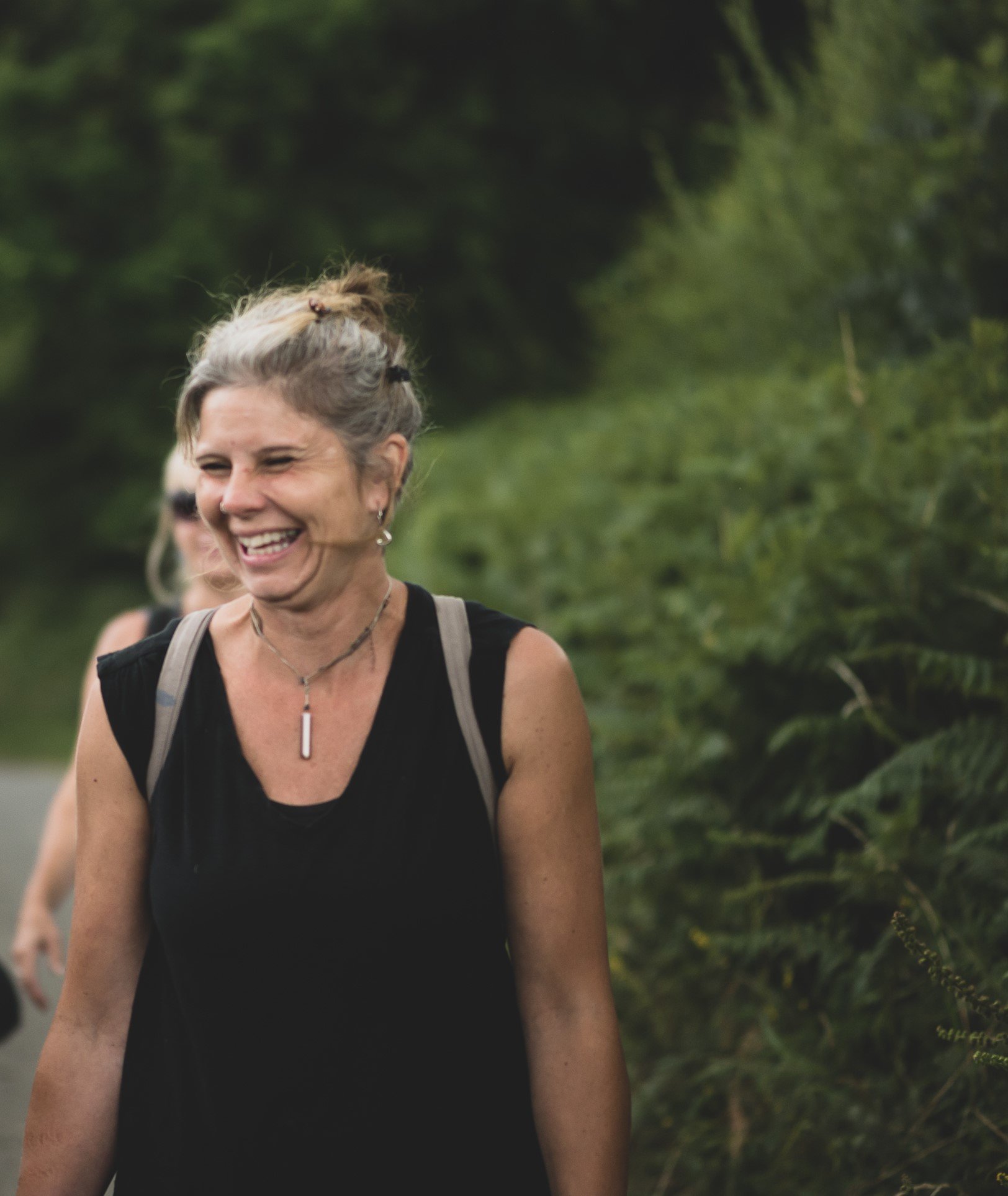 the practitioners — The Heroines Path