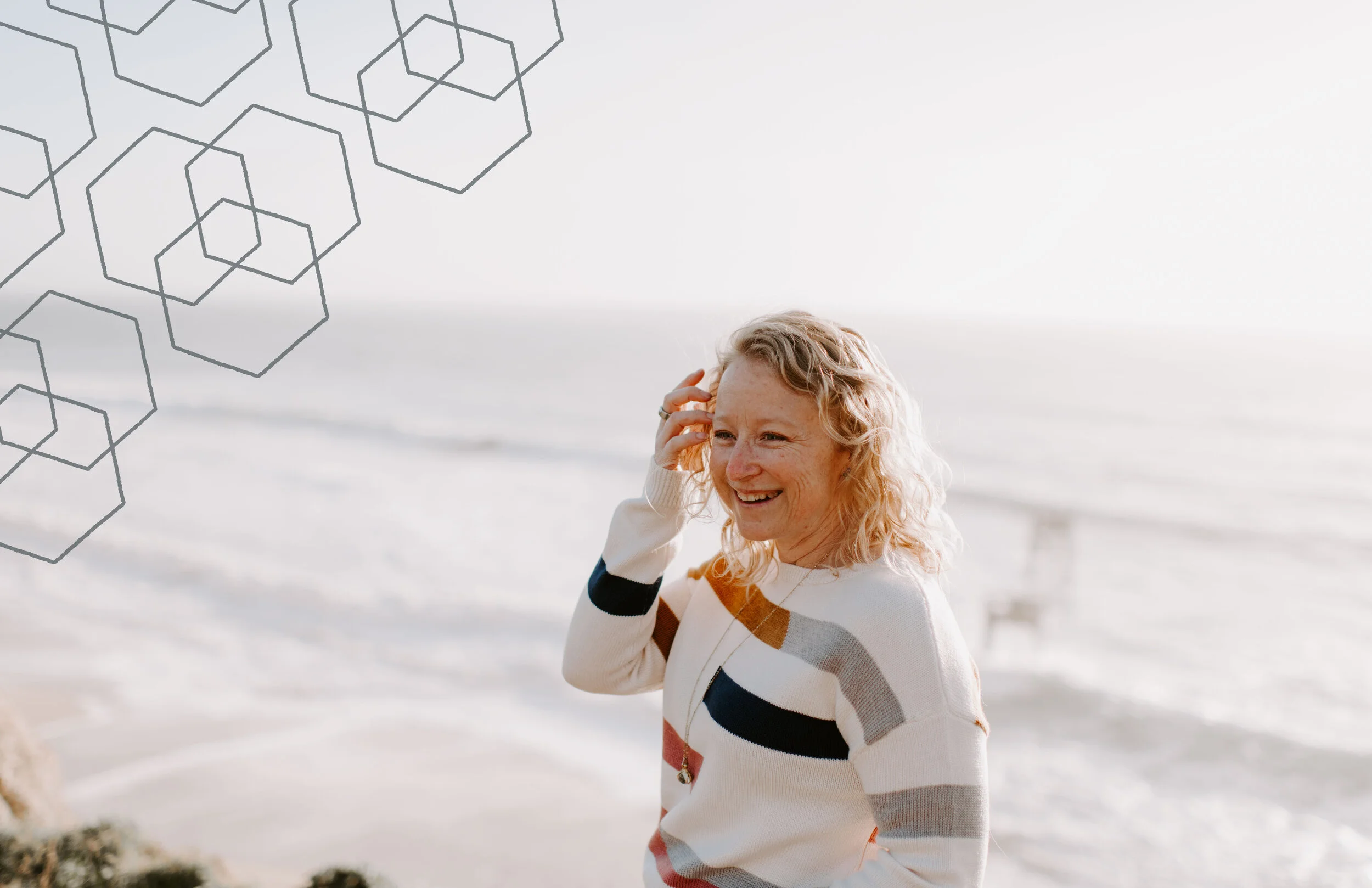 Meet Toréa — Toréa Rodriguez