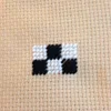 General 2 — Badass Cross Stitch