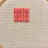 General 2 — Badass Cross Stitch