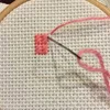 General 2 — Badass Cross Stitch