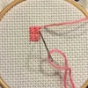 General 2 — Badass Cross Stitch