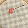 General 2 — Badass Cross Stitch