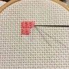 General 2 — Badass Cross Stitch