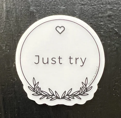 Buy Art — Badass Cross Stitch