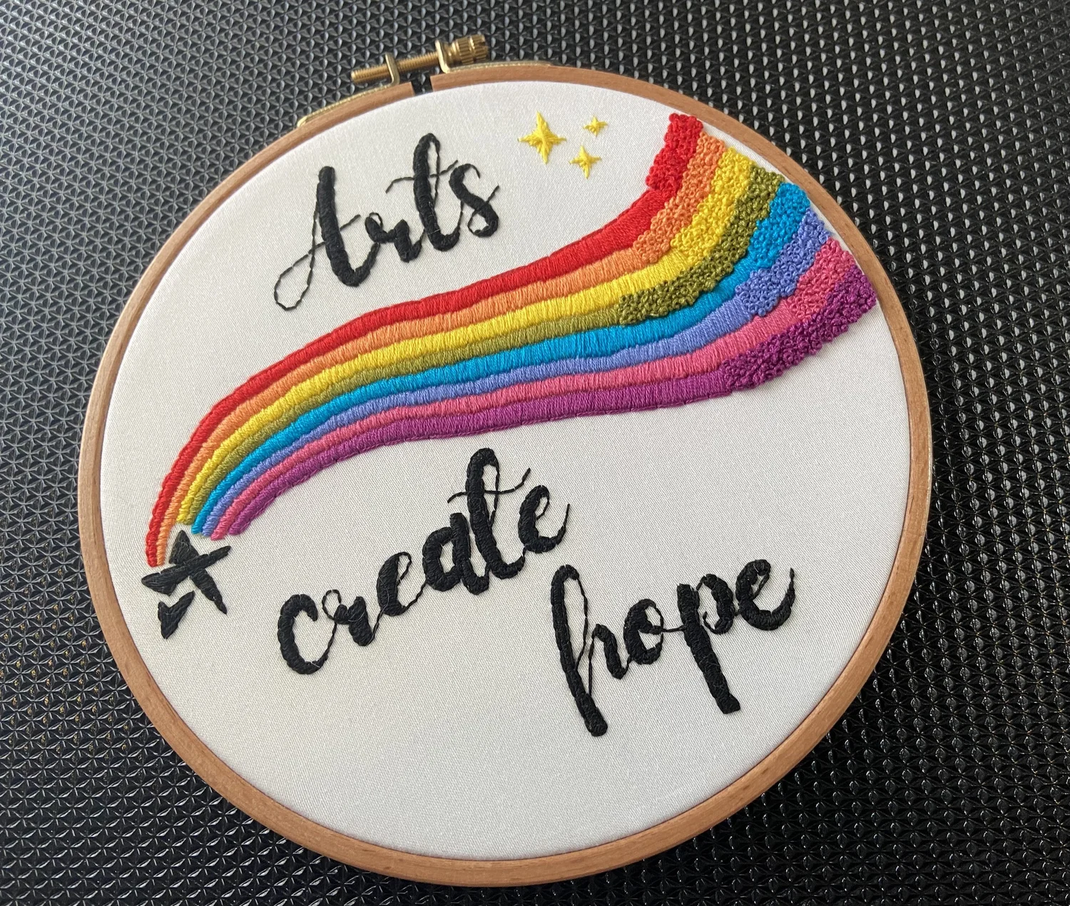 Patterns — Badass Cross Stitch