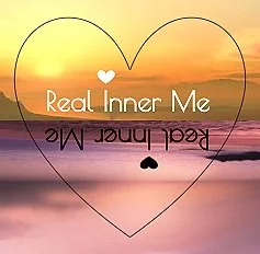 Real Inner Me