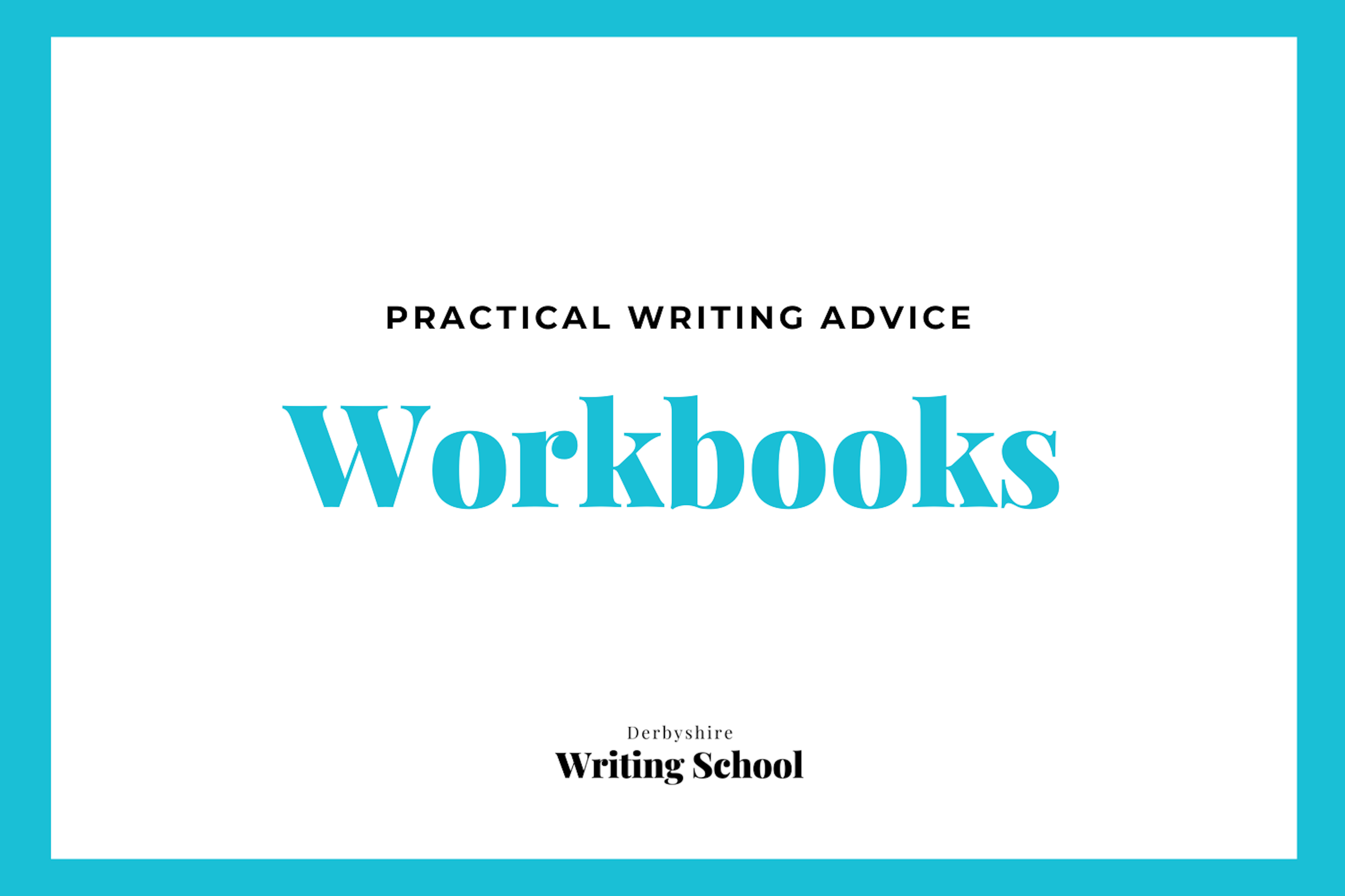 Here's Why We Need To Experiment With Show Don't Tell — Derbyshire ...