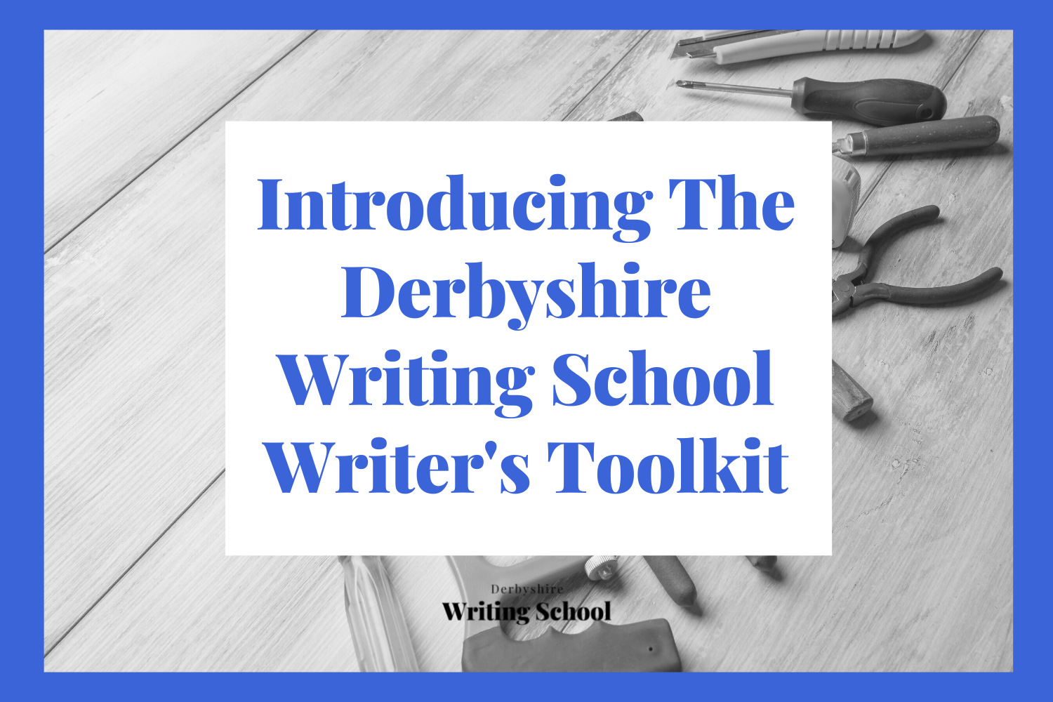 What Is Genre, And How To Use It In 3 Incredible Ways — Derbyshire ...