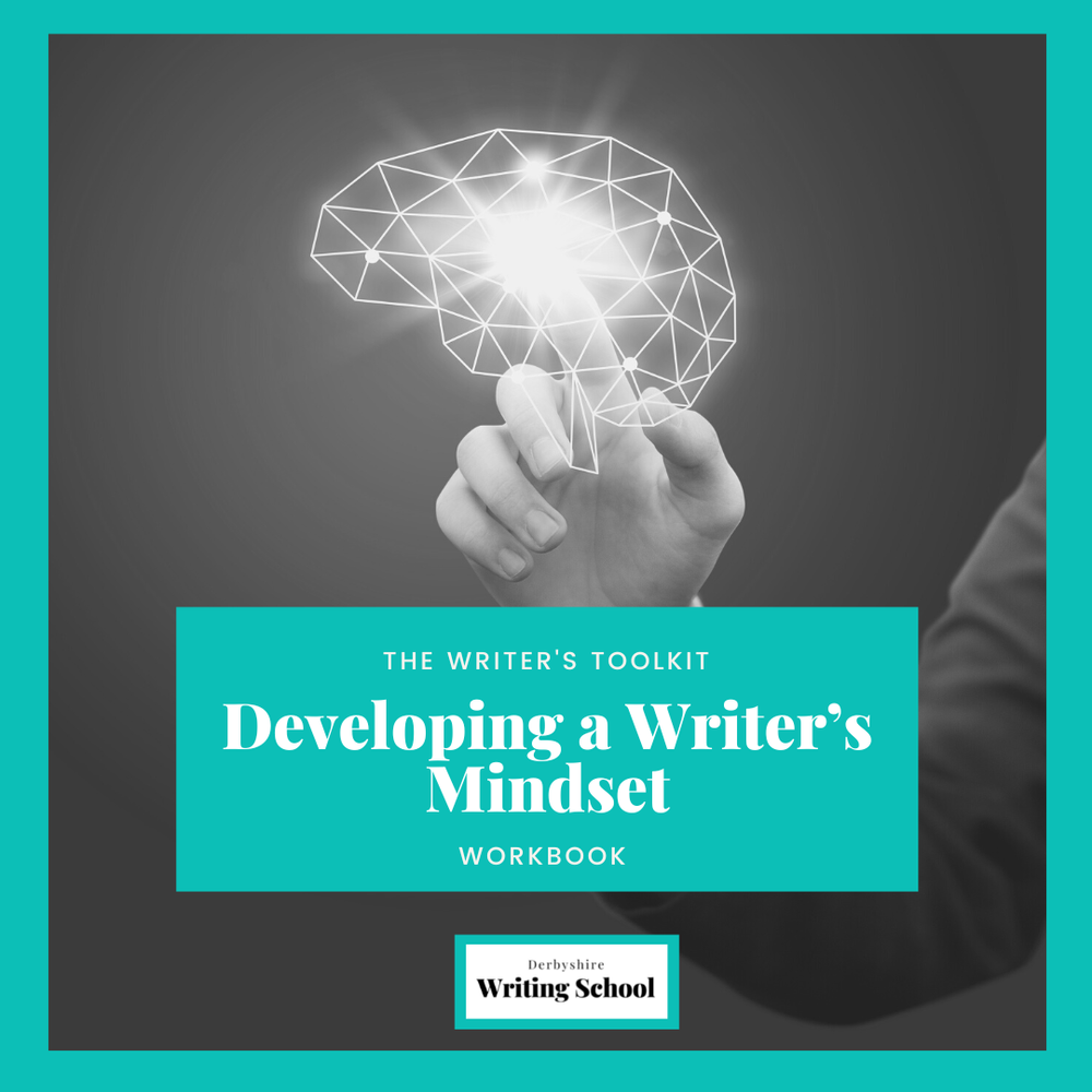 Here’s Why You Need To Change Your Mindset From Fixed To Growth ...