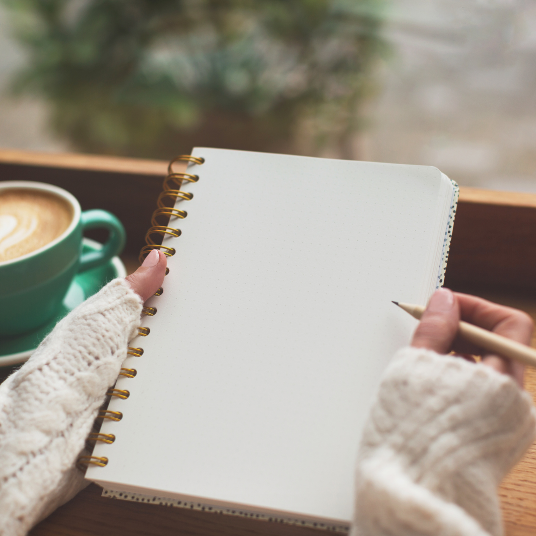 Creative Writing Courses & Workshops — Derbyshire Writing School