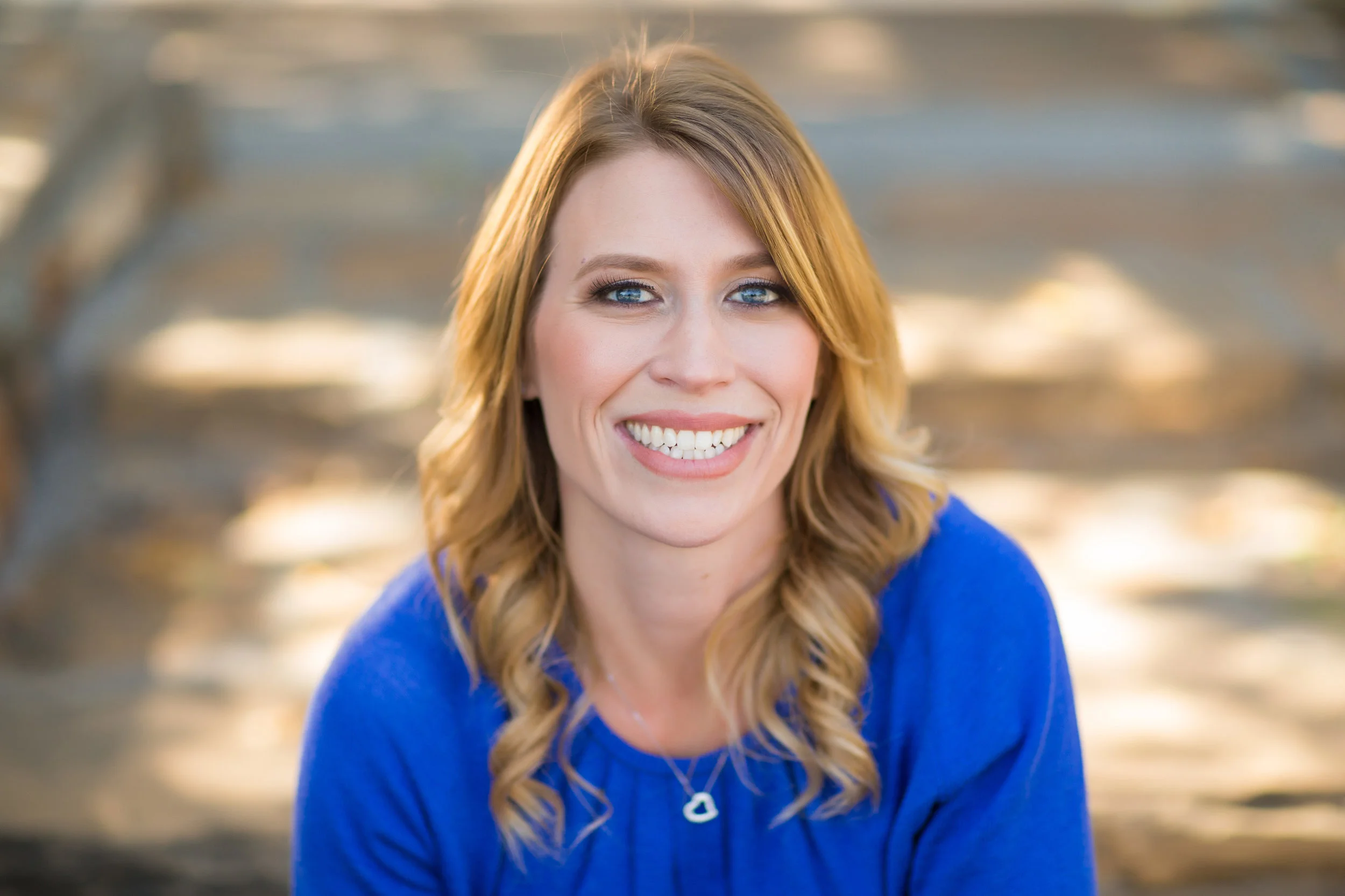 Our Team | Pathways To Wellness | Costa Mesa, CA