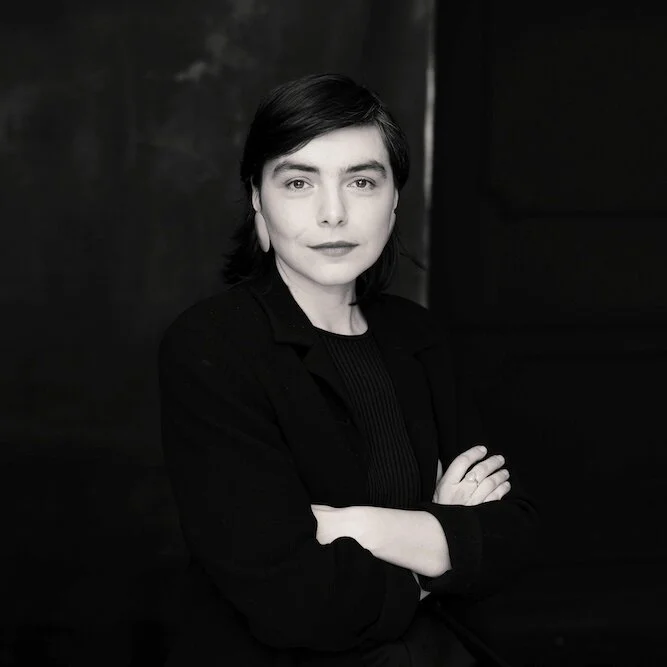 What women want: quotas and reality — CineLink Industry Days