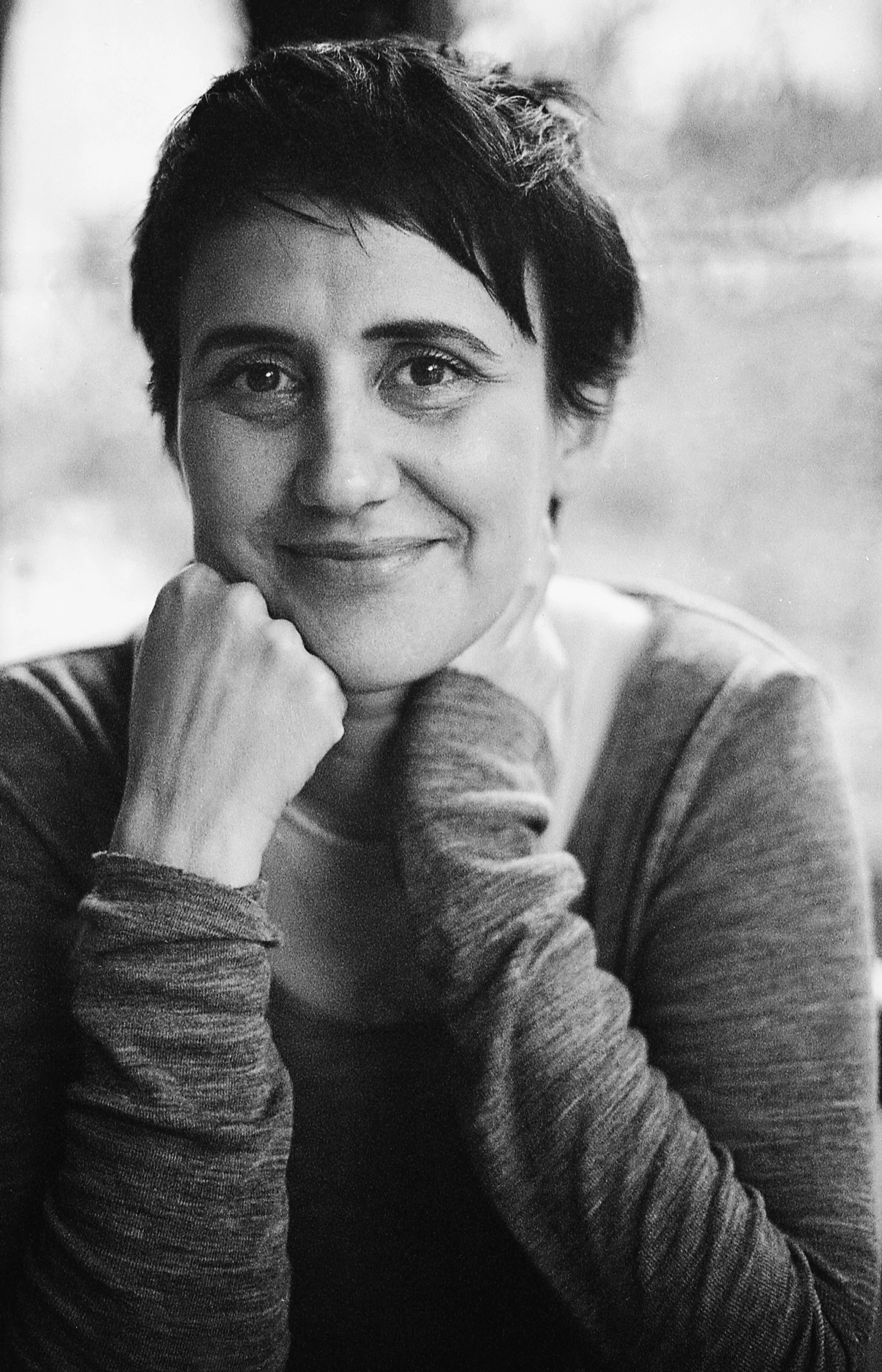 Role of Producer in New Feminism Era presented by Mastercard — CineLink ...
