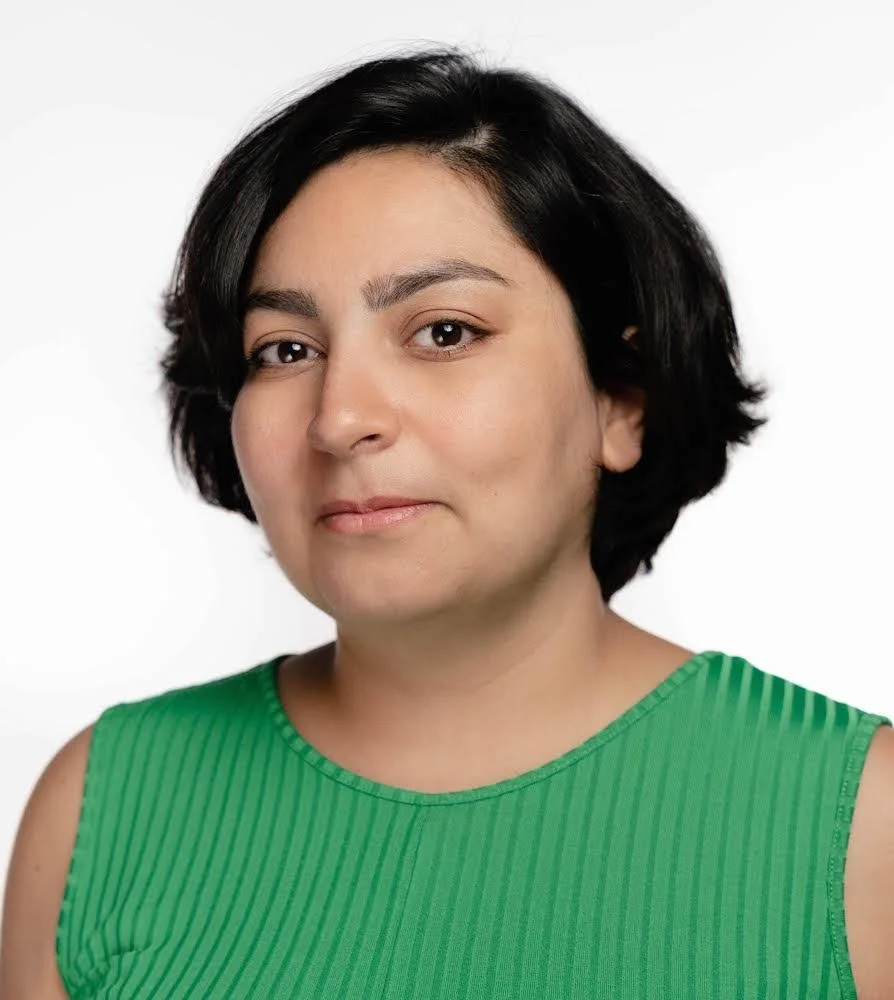 Suspended - Diaries From Lebanon — CineLink Industry Days