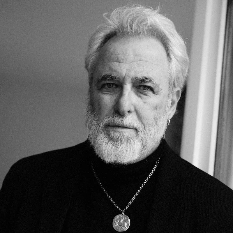 Festival Masterclass: In Conversation With Ari Folman — CineLink ...