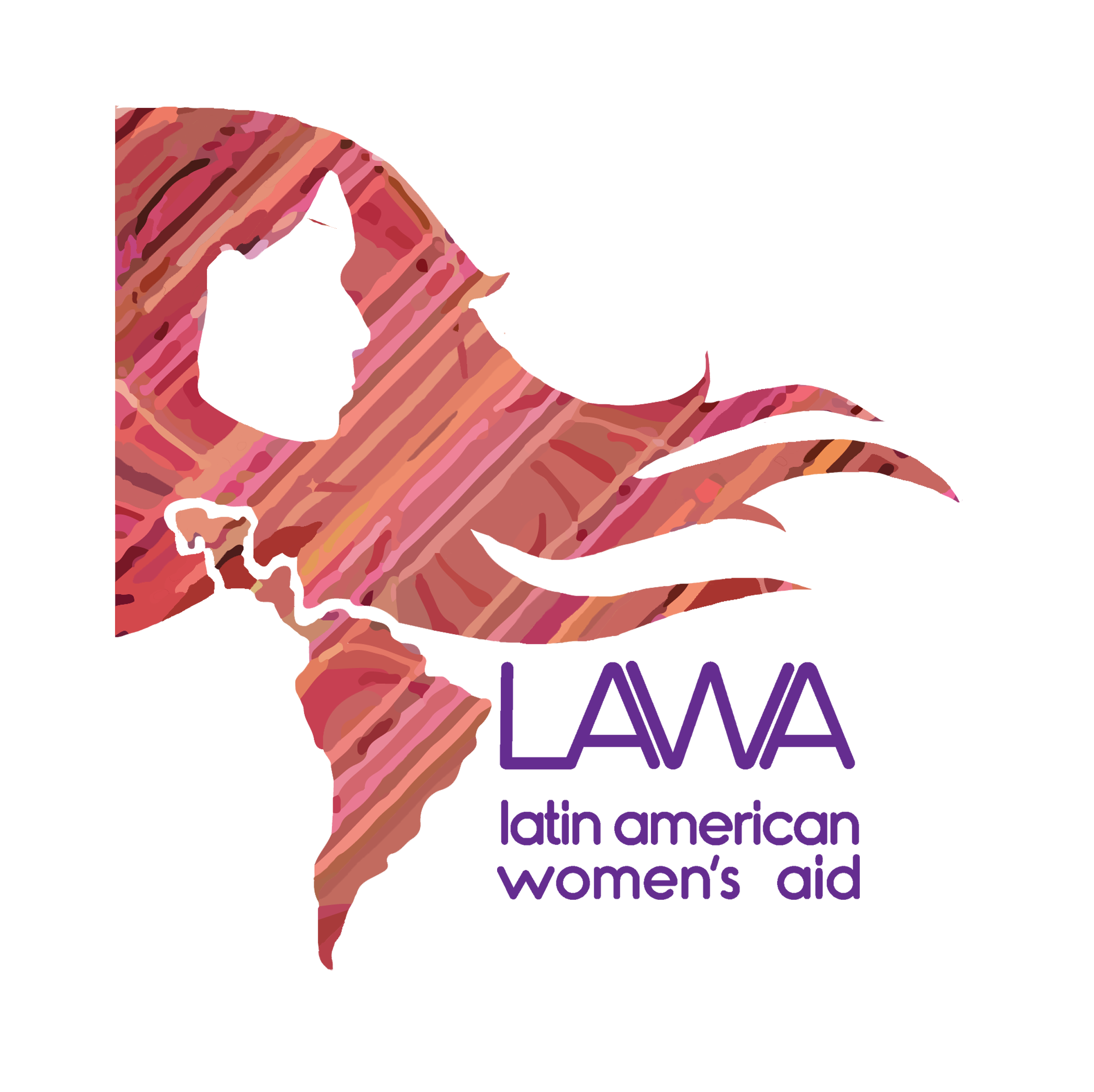 Services 1 — Pepa Duarte