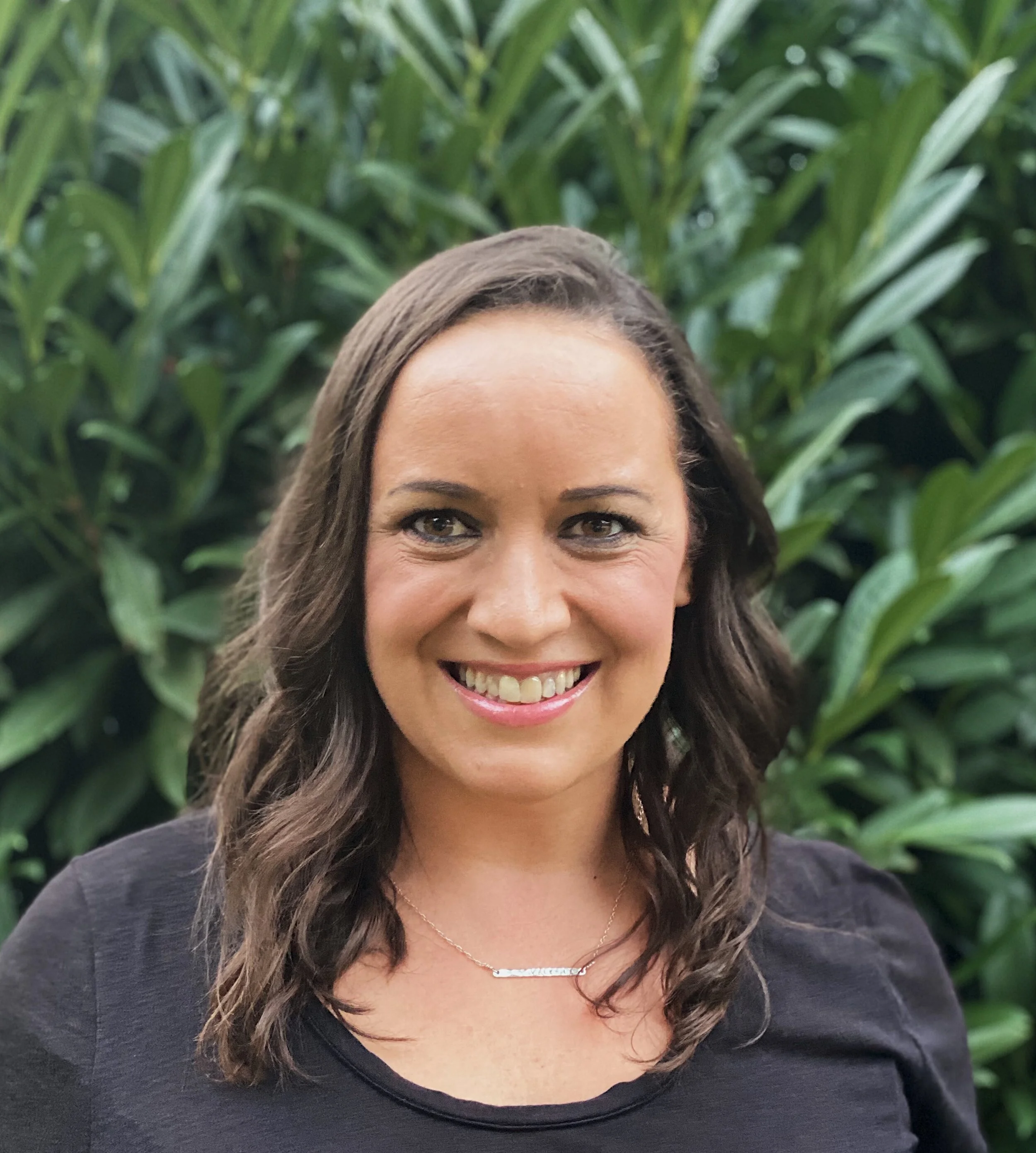 About — Sweet Apple