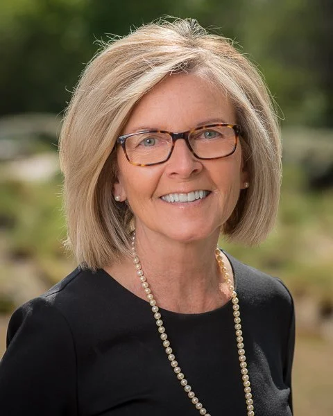 About IHE — Institute for Heritage Education