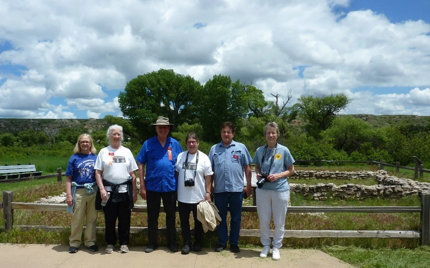 Institute for Heritage Education