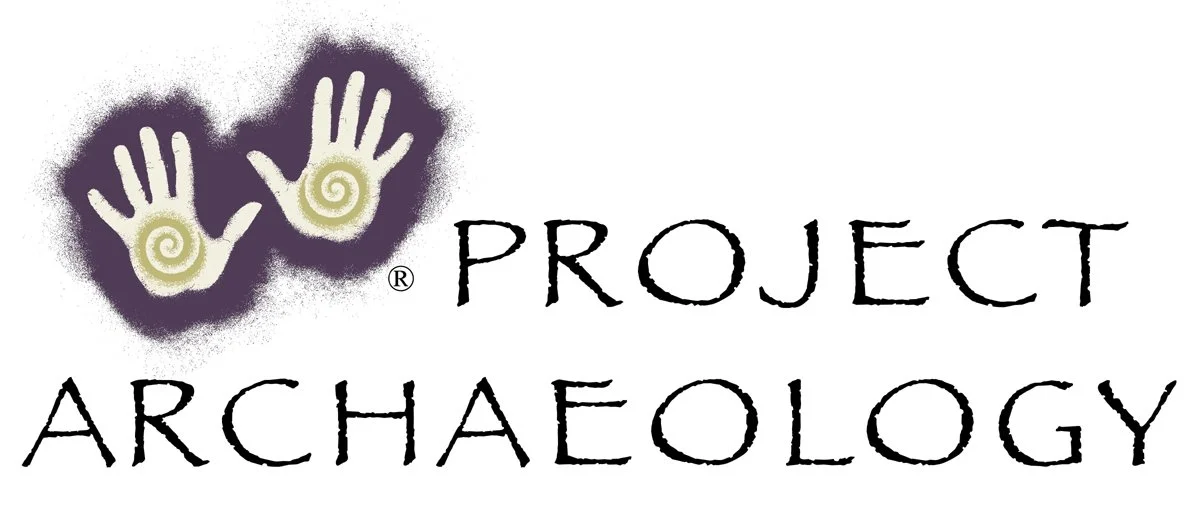 Project Archaeology — Institute for Heritage Education